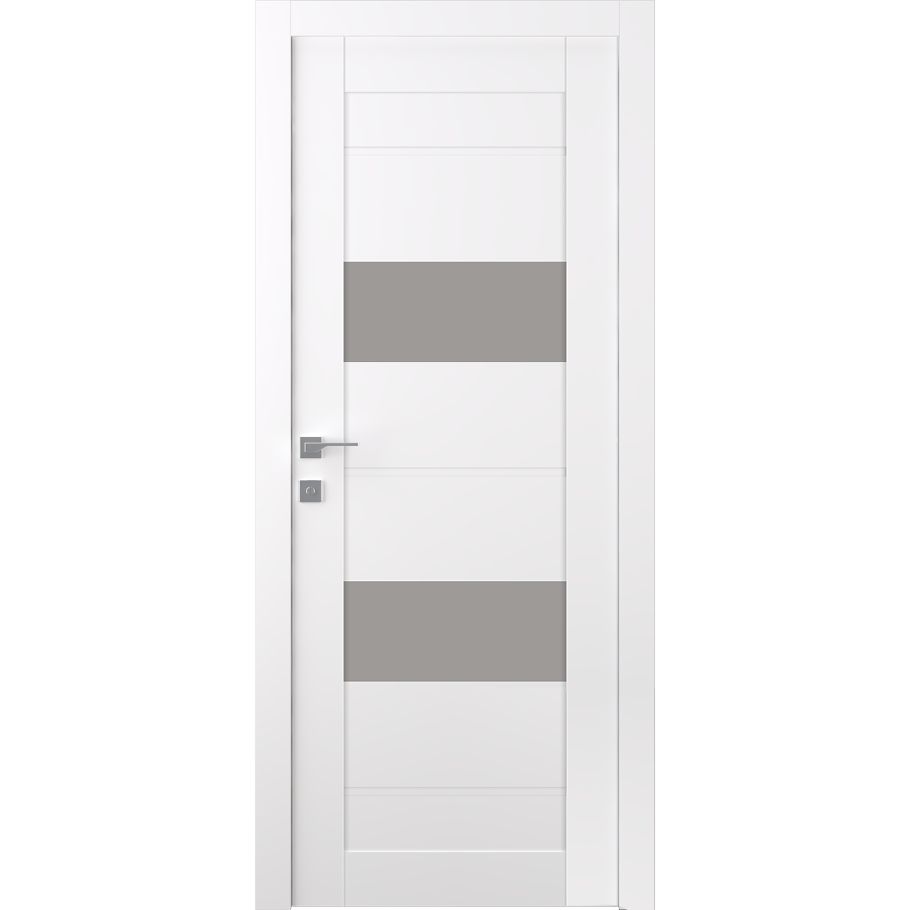 Vita Vetro | Luxury Doors | Interior & Exterior | Axe Home and Design