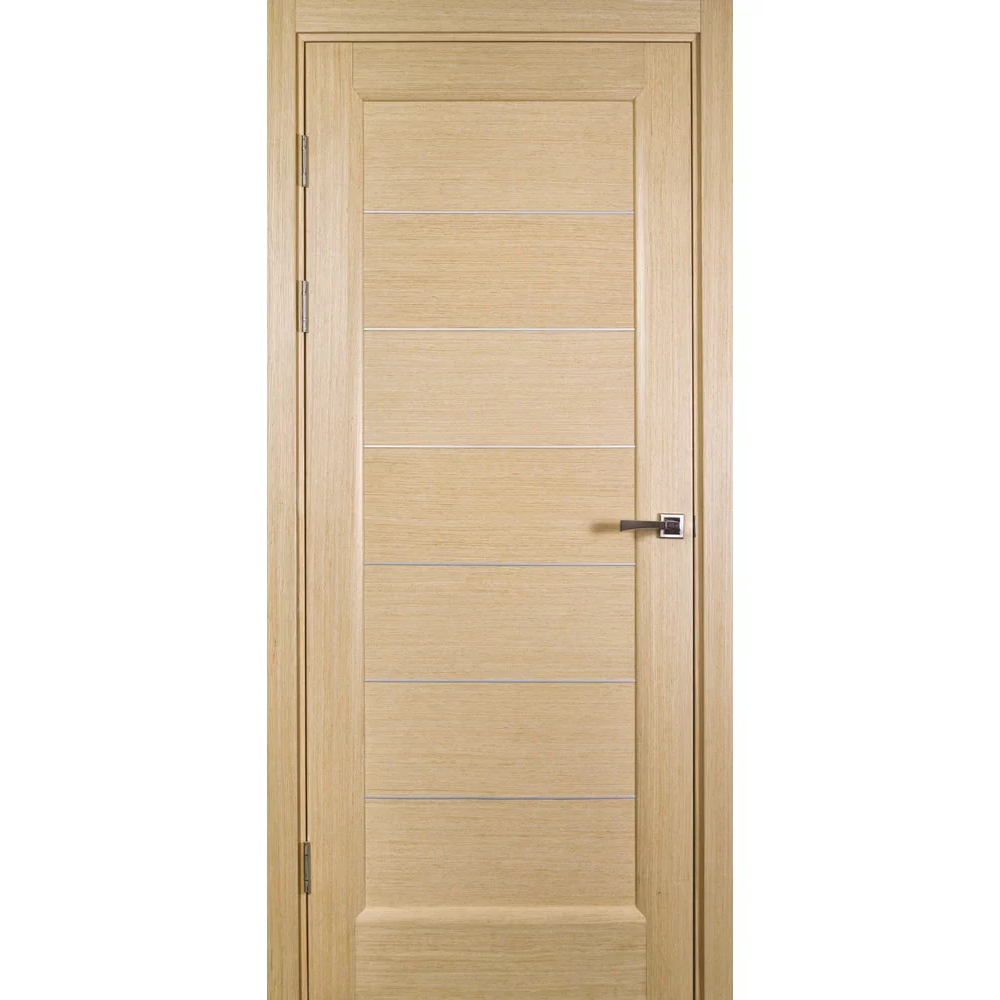 Doors Interior Luxury Doors Interior And Exterior Axe Home And Design
