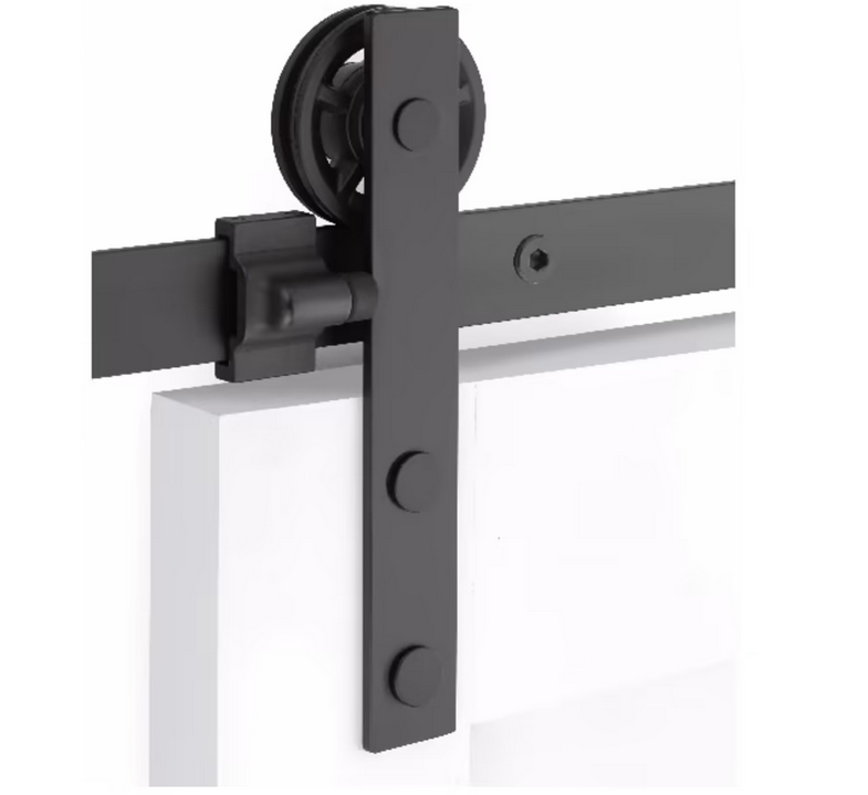 Knoxville Door Pull | Luxury Doors | Interior & Exterior | Axe Home and ...