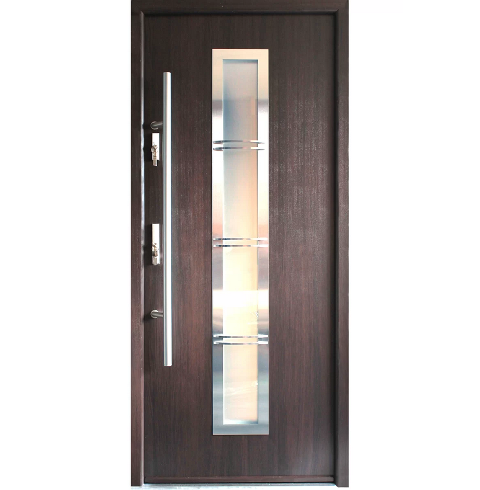 Doors Exterior Luxury Doors Interior And Exterior Axe Home And Design