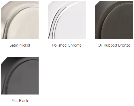 Modern Keypad Entry Set | Luxury Doors | Interior & Exterior | Axe Home ...