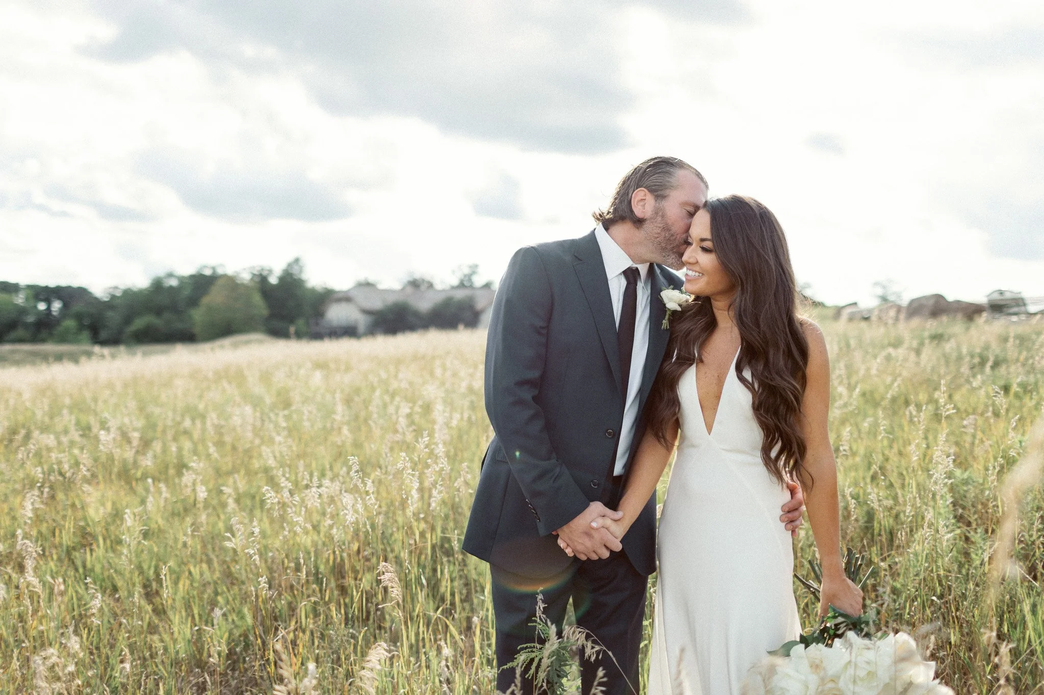 Jess Hunter Photography