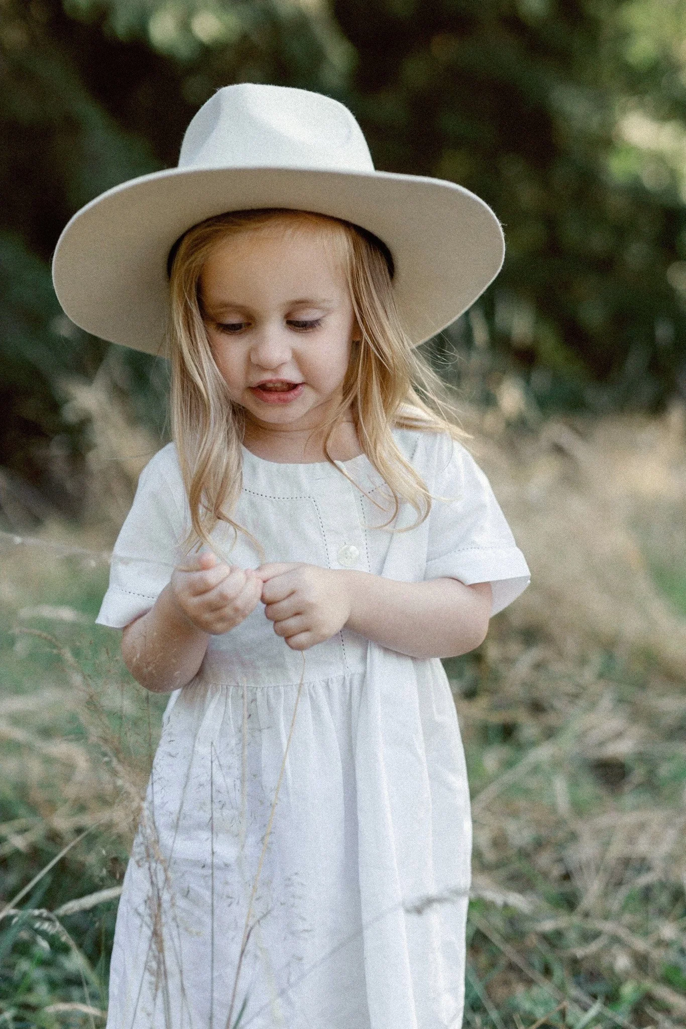 Jess Hunter Photography