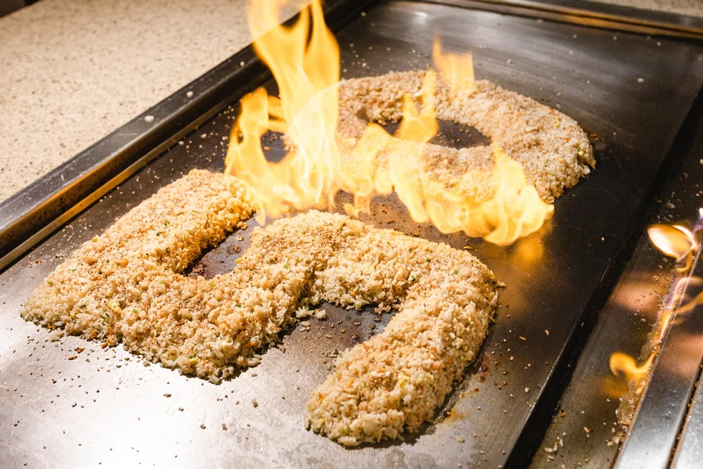 Kanki Japanese House of Steak & Sushi Announces Retro 70’s-Themed 50th ...