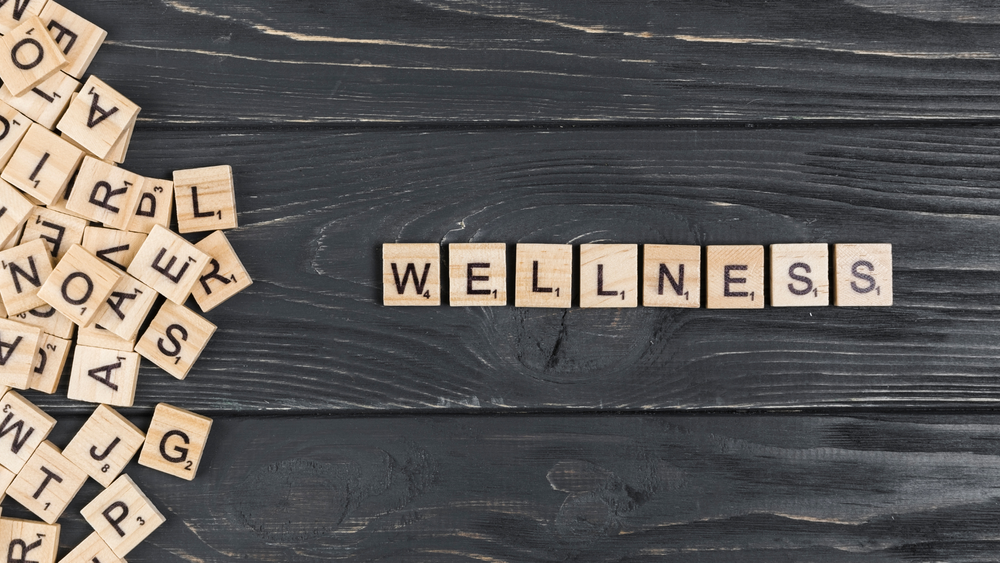 PSHE & Well-Being — Fazakerley Primary School