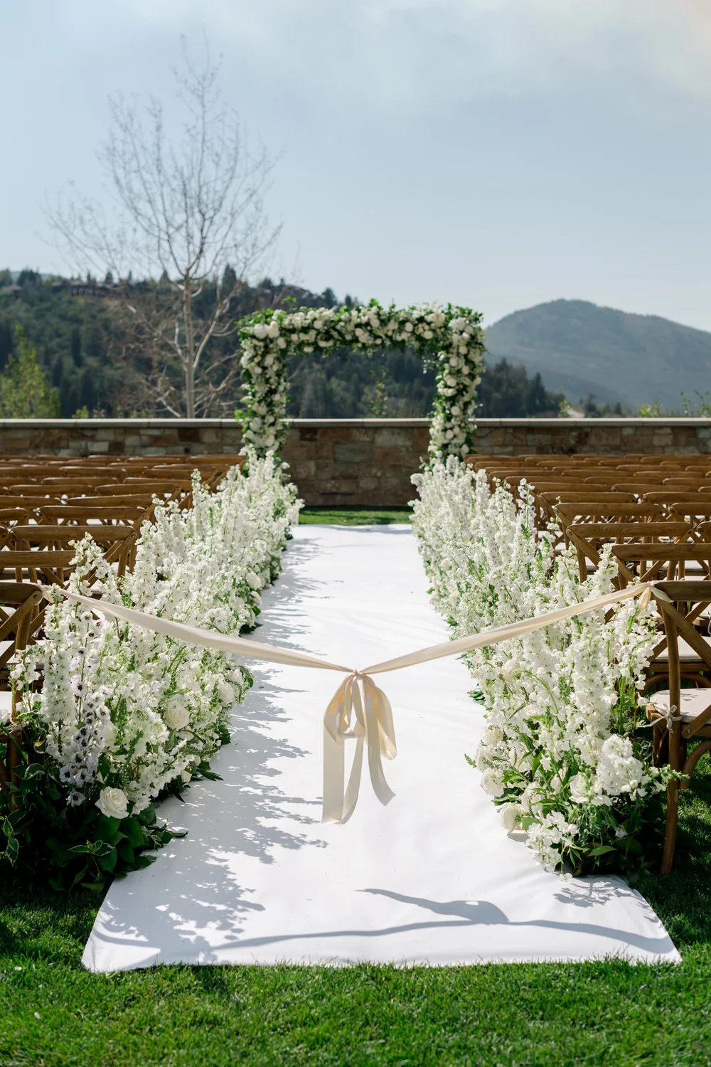 C + J — Melissa Fancy Weddings And Destinations