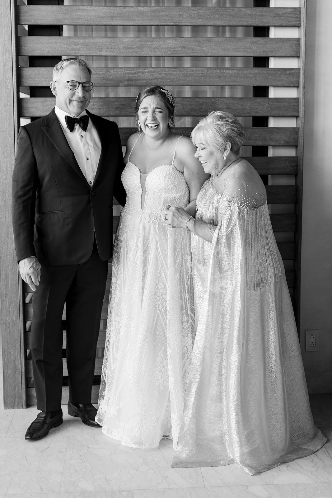 Chic and FUN Cabo Wedding at Chileno Bay Resort — Melissa Fancy ...