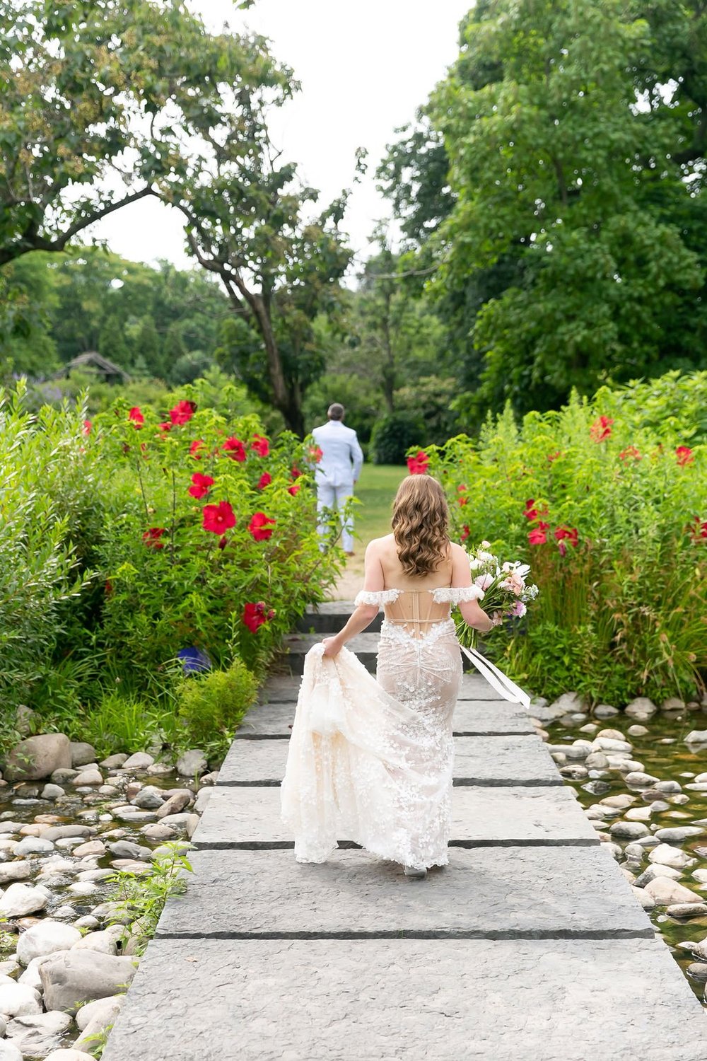 D + J — Melissa Fancy Weddings And Destinations