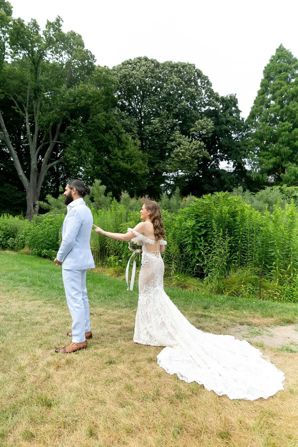 D + J — Melissa Fancy Weddings And Destinations