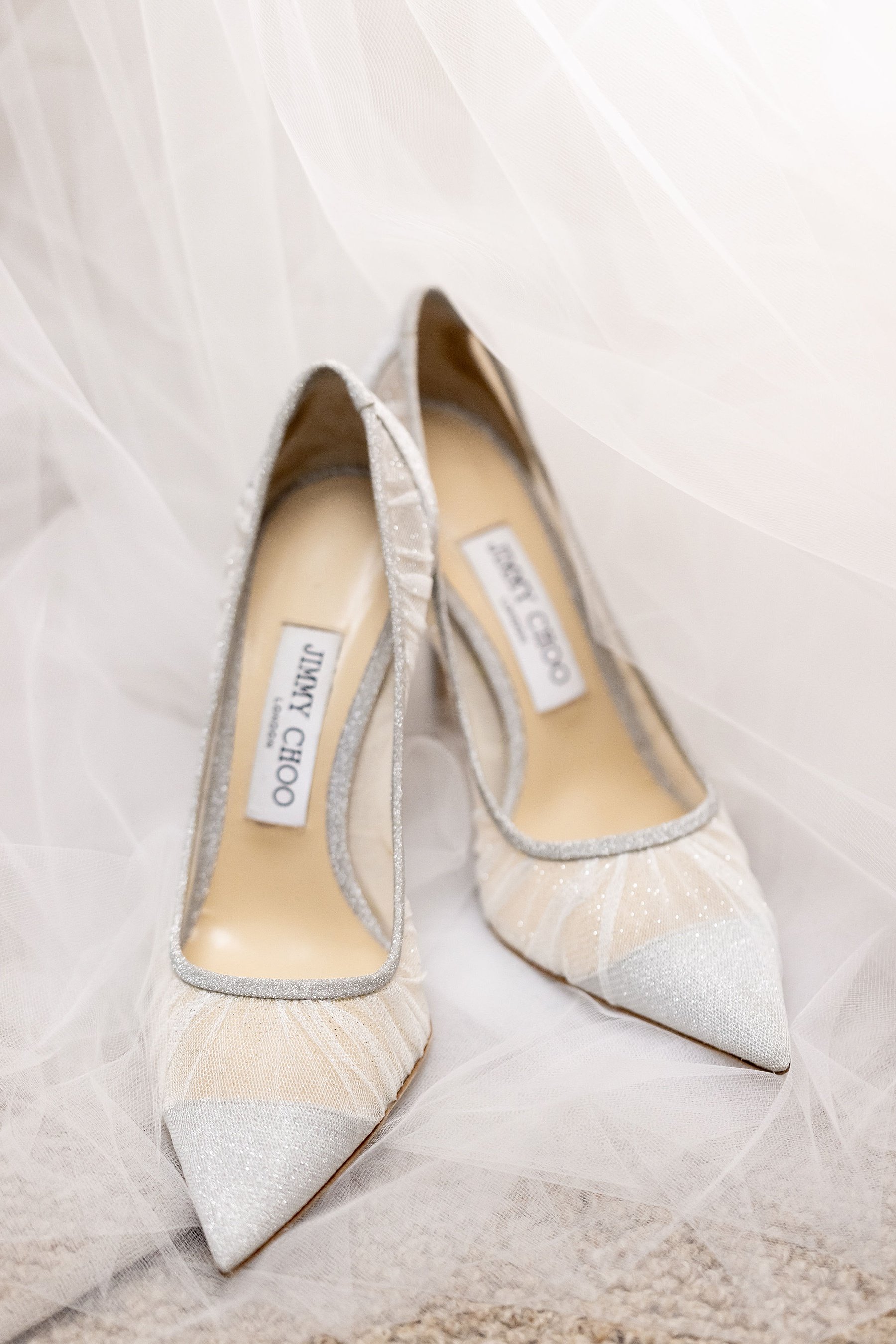 Dreamy Winter Wedding in Park City Utah | Stein Eriksen Lodge — Melissa ...