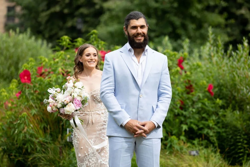 D + J — Melissa Fancy Weddings And Destinations