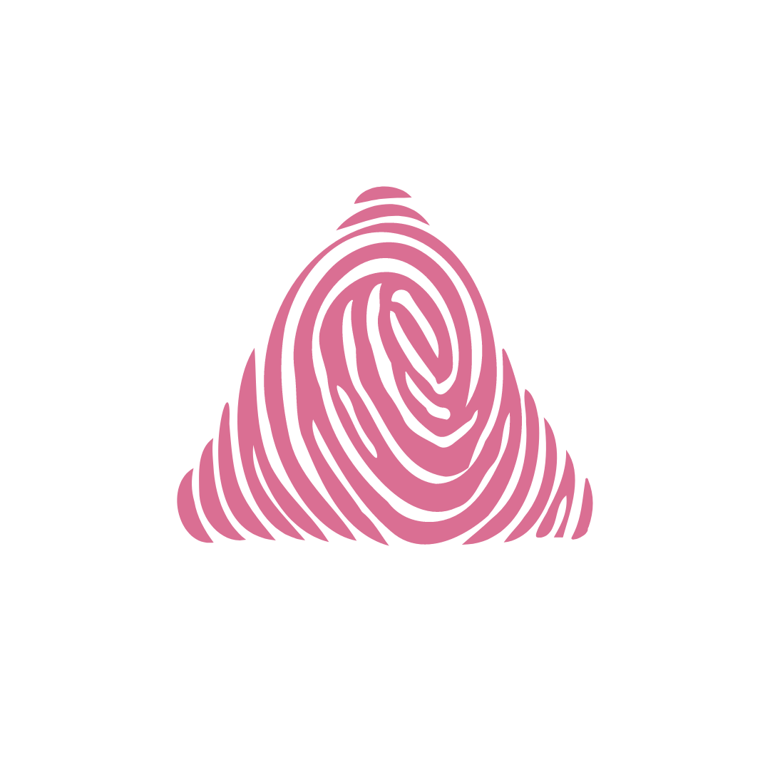 SHORELINE COLLABORATIVES