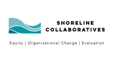 SHORELINE COLLABORATIVES
