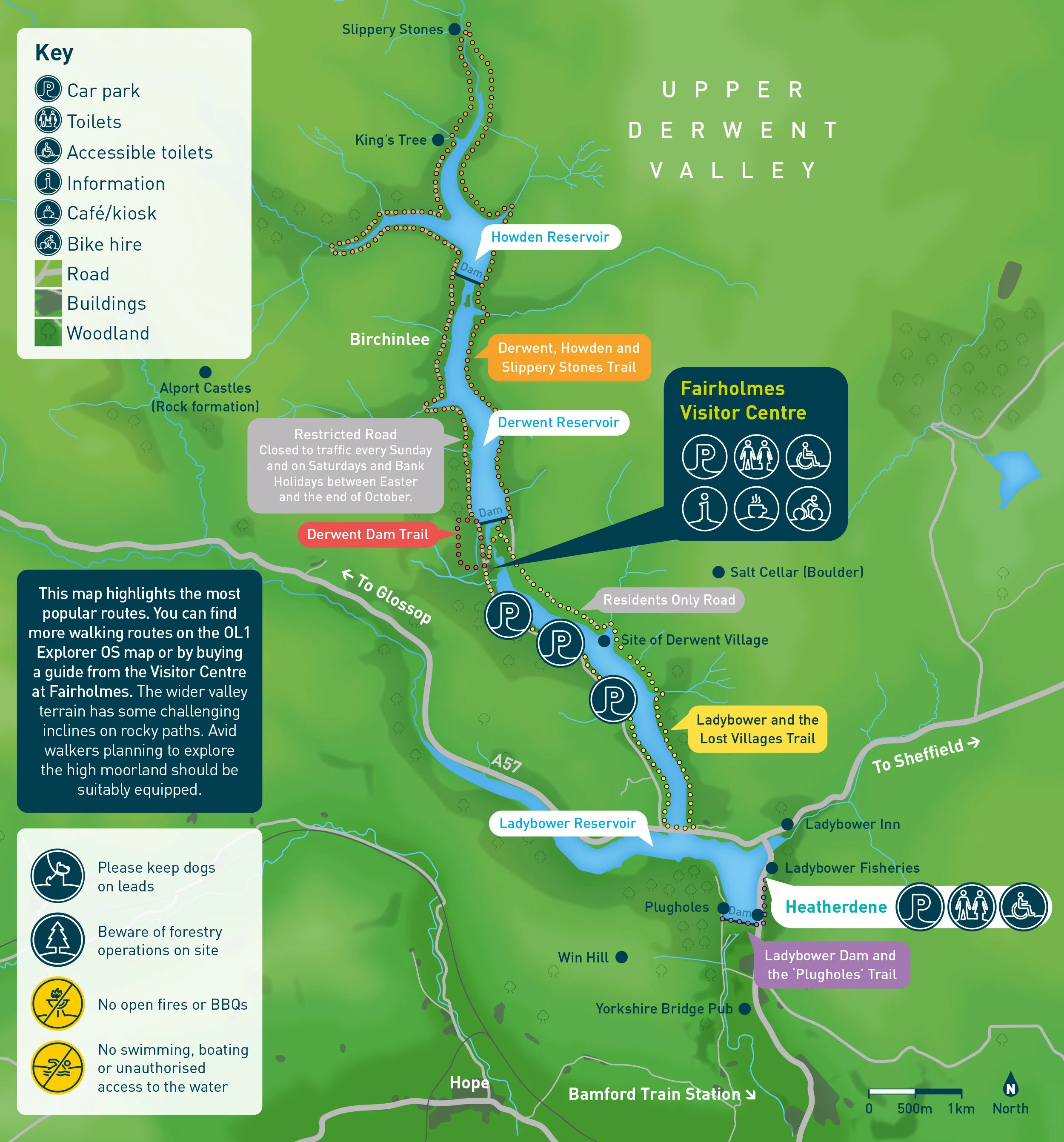 Severn Trent — benwithpen