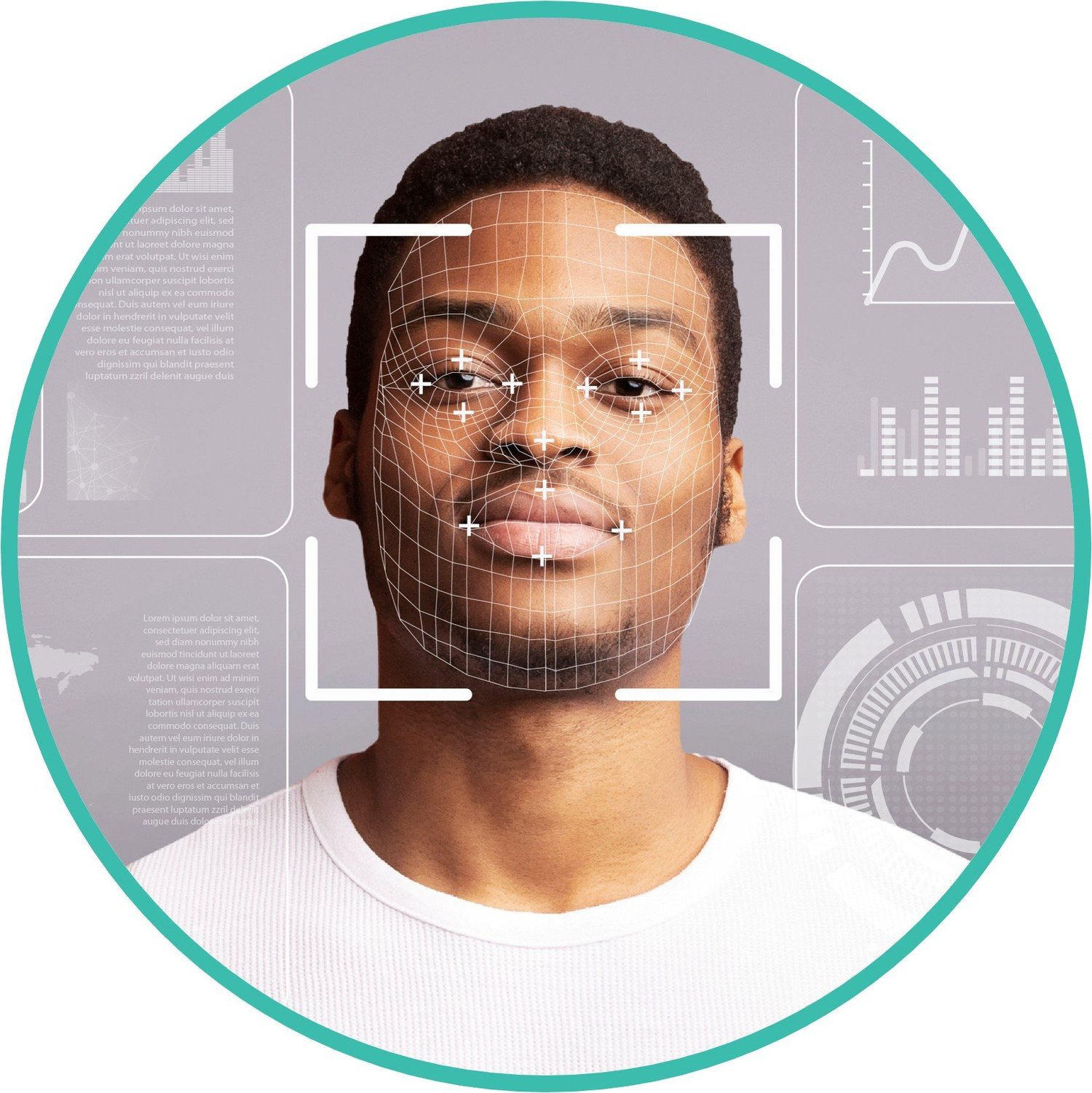 Solutions — OneSpace Technologies