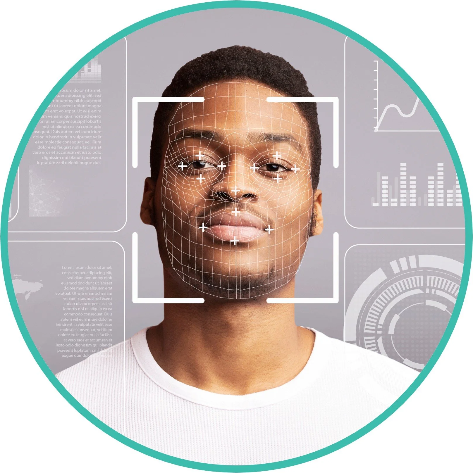 Solutions — OneSpace Technologies