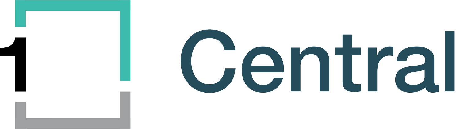 Log In — OneSpace Technologies