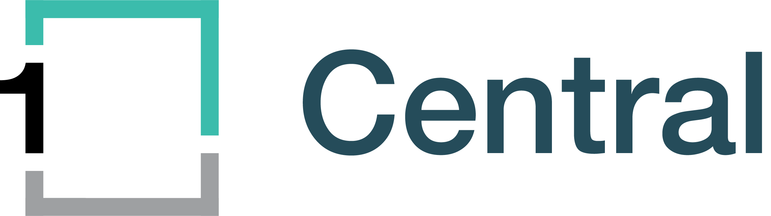 Log In — OneSpace Technologies