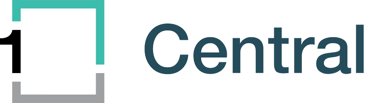 Log In — OneSpace Technologies