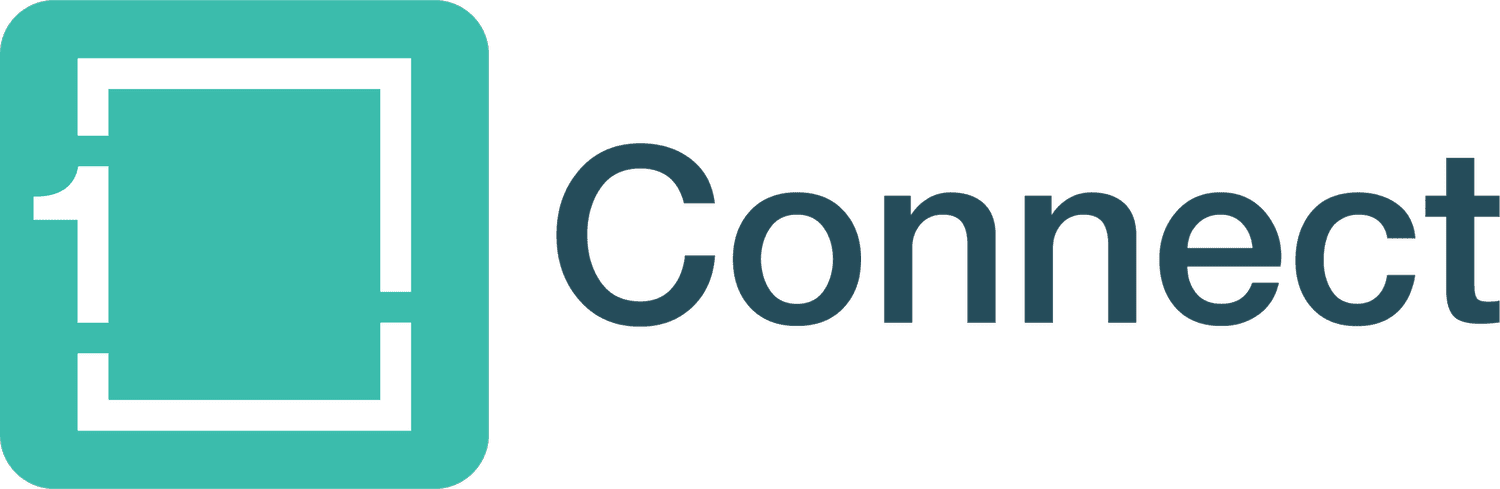 Log In — OneSpace Technologies