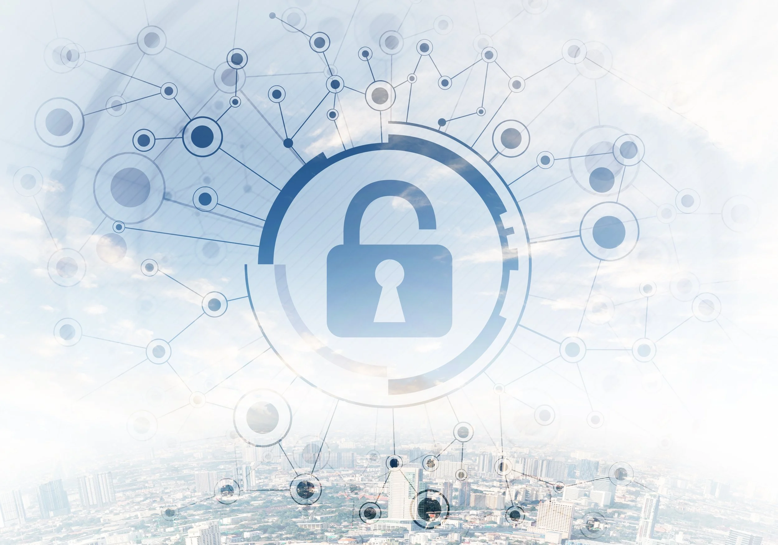 OneAccess — OneSpace Technologies