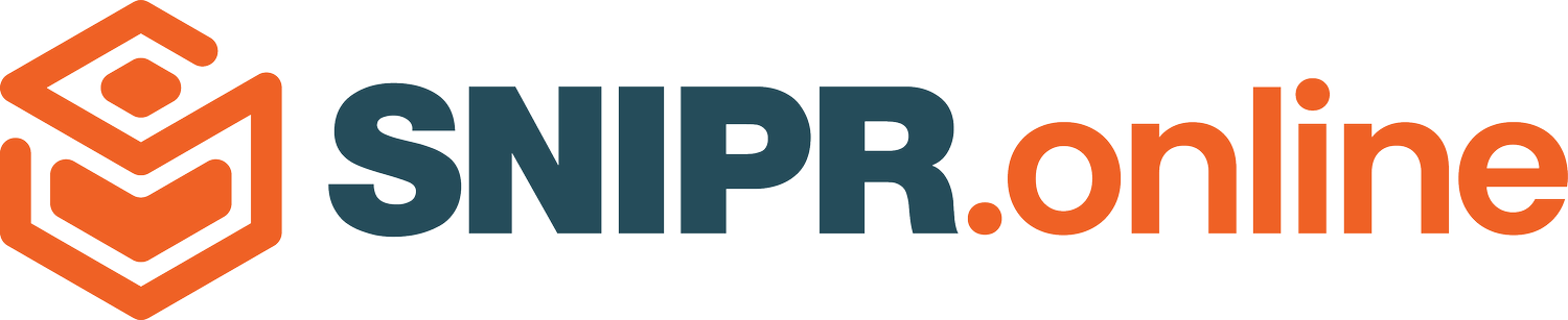 Log In — OneSpace Technologies