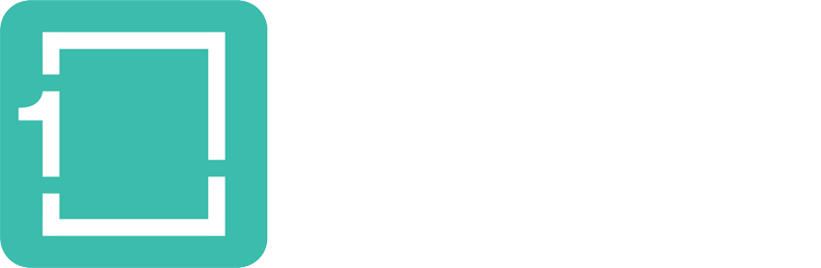 Connect — OneSpace Technologies