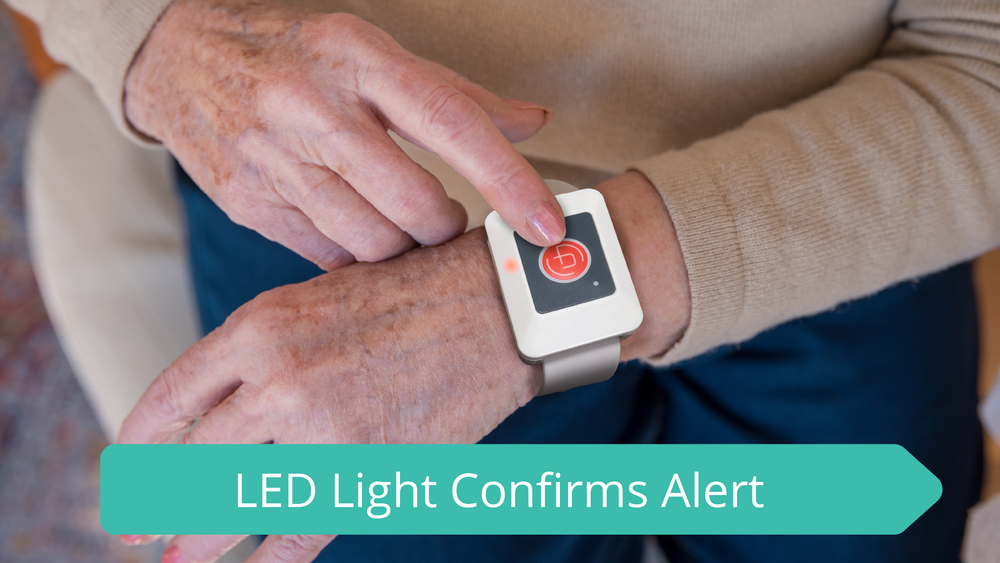 BeSecure — OneSpace Technologies