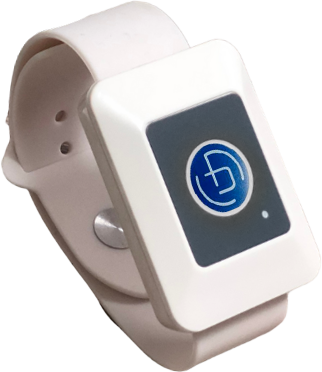 BeSecure — OneSpace Technologies