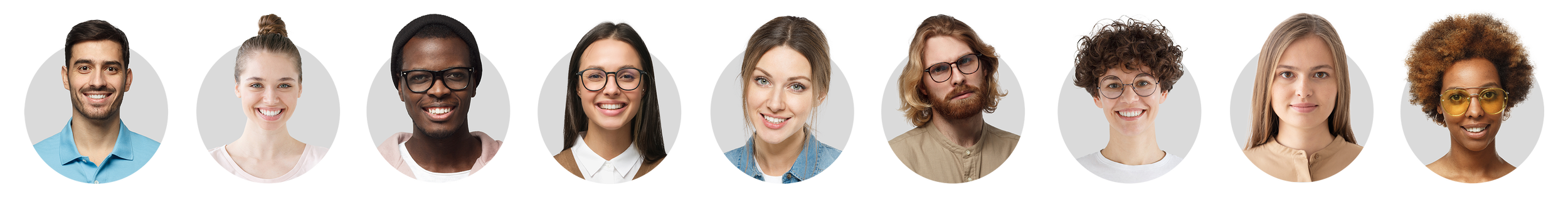 1iD — OneSpace Technologies