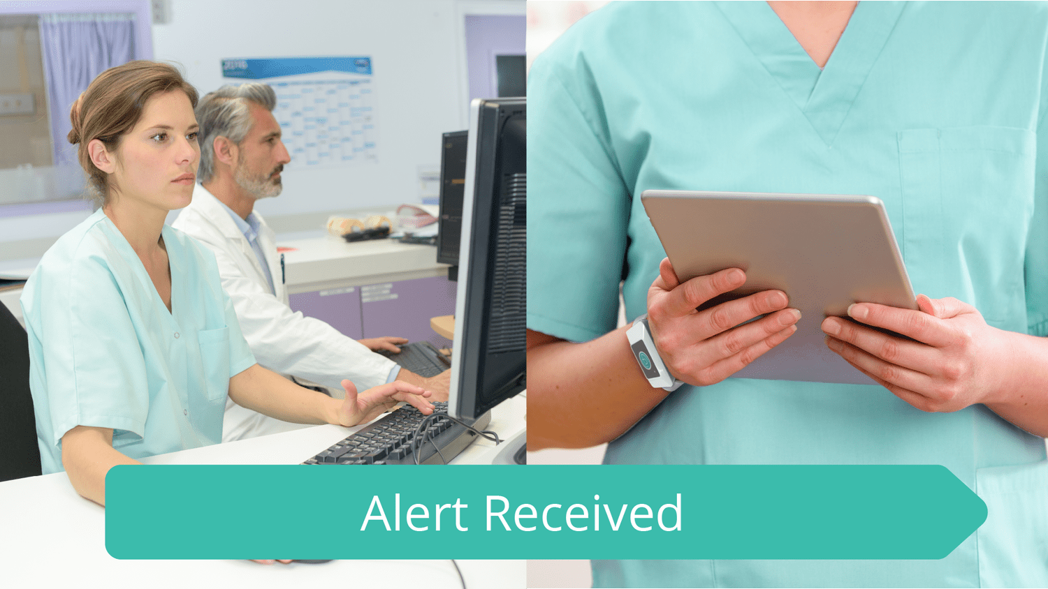 BeSecure — OneSpace Technologies