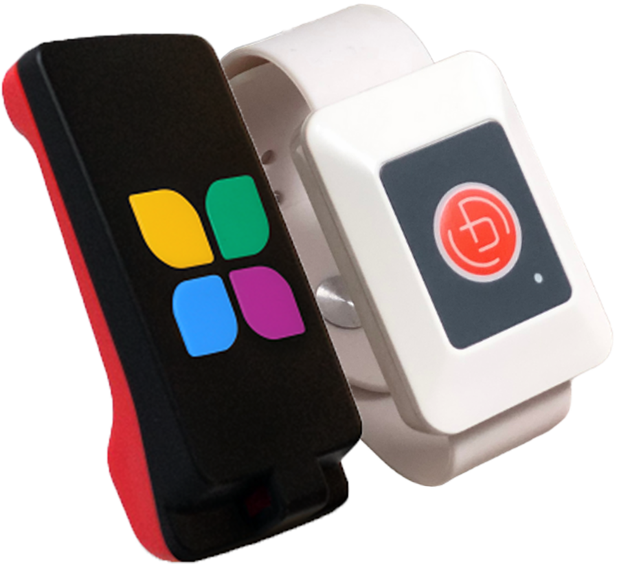 BeSecure — OneSpace Technologies