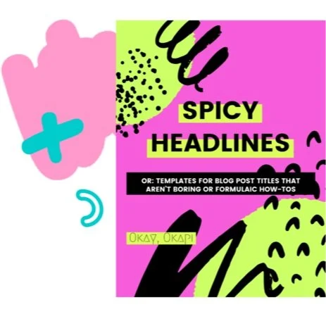 What to do if you notice a typo after you hit send or publish — Book ...