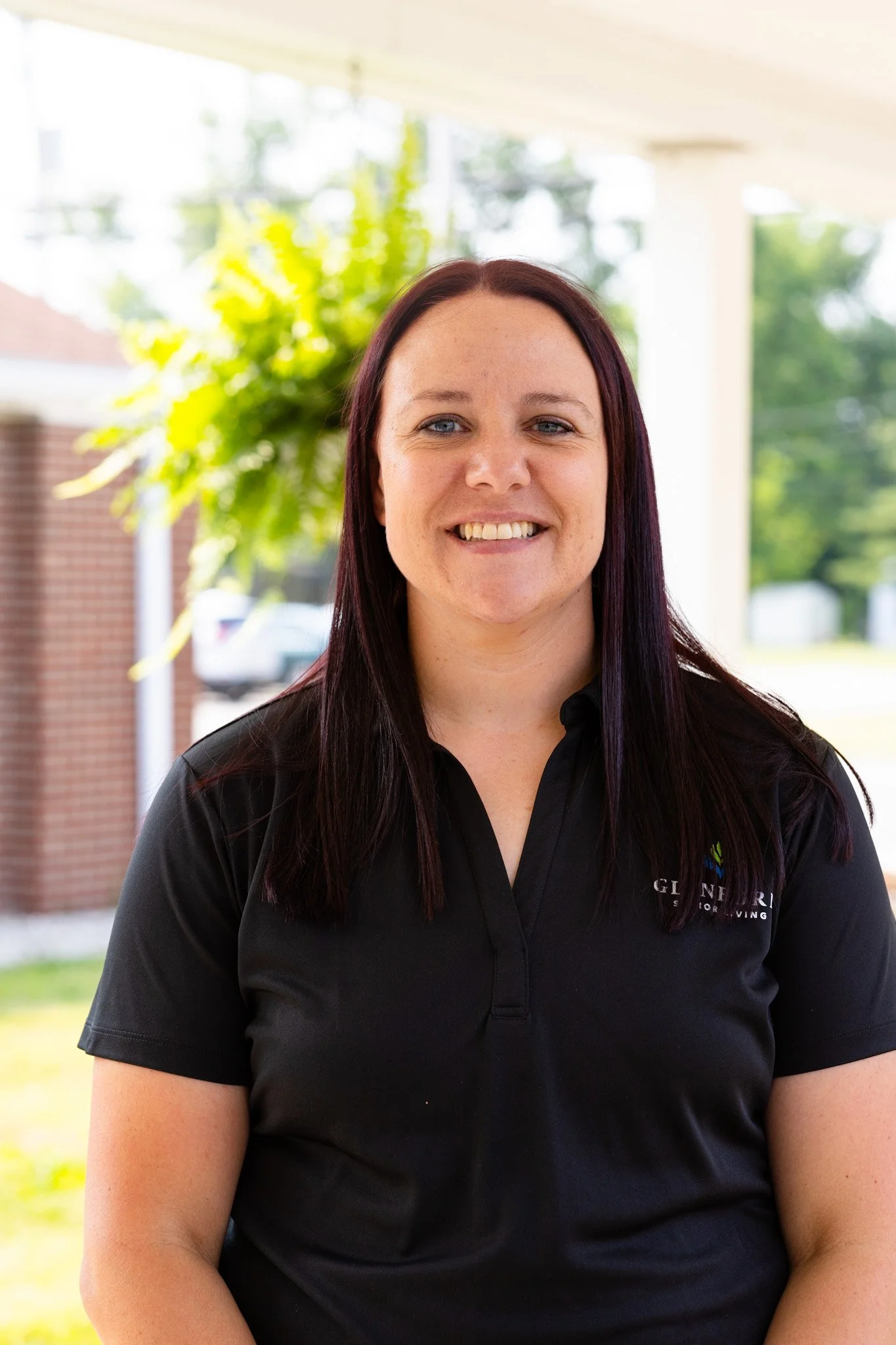 About Us — Glenburn Senior Living