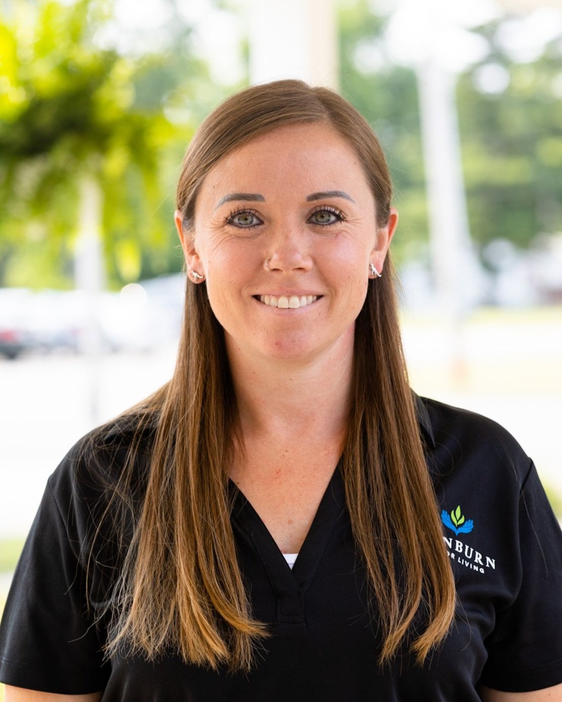 About Us — Glenburn Senior Living