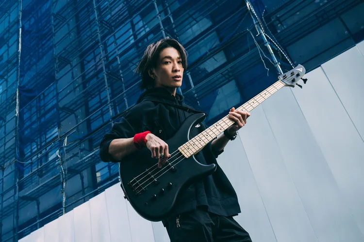 ACE BASS