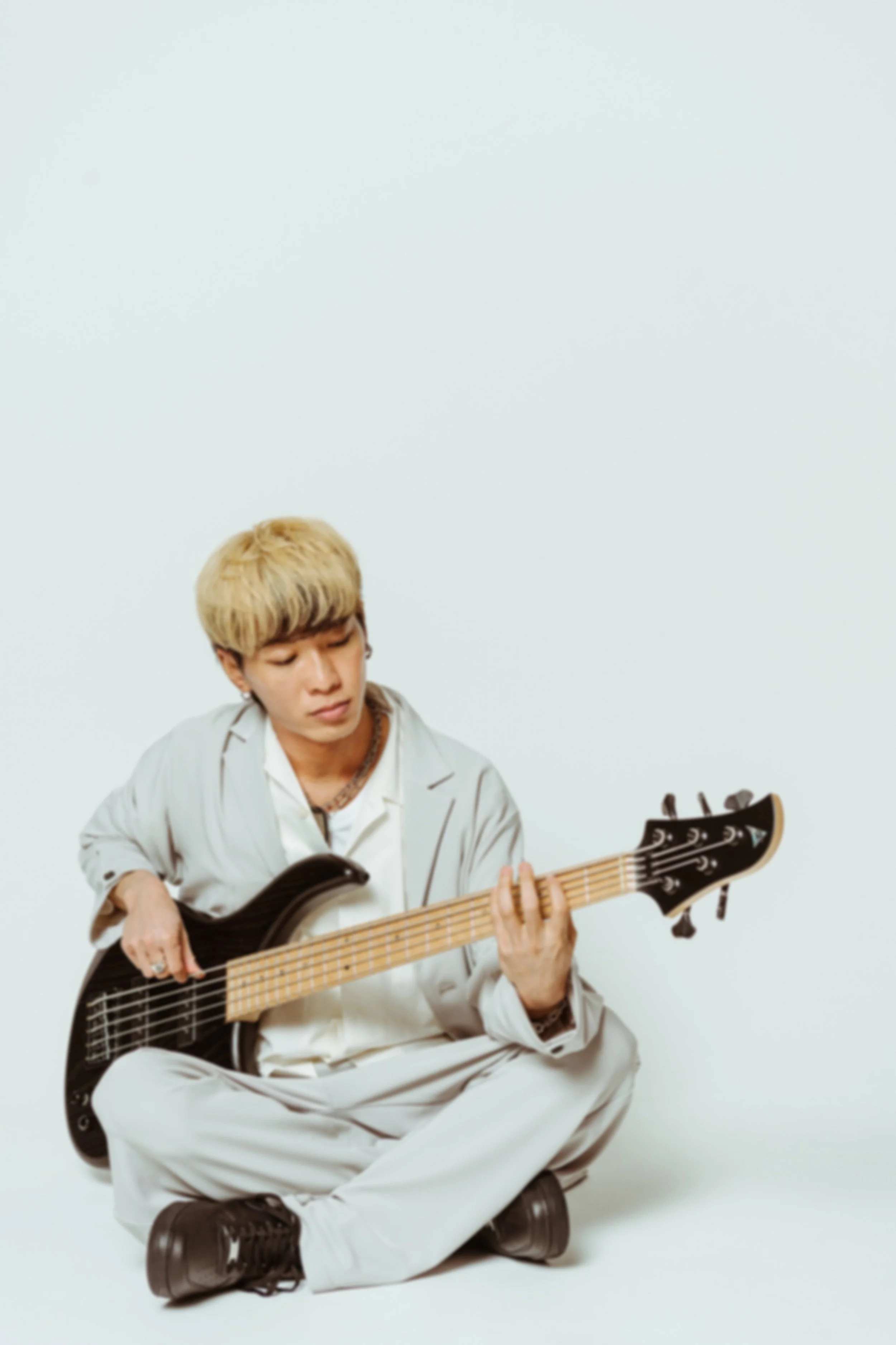ACE BASS