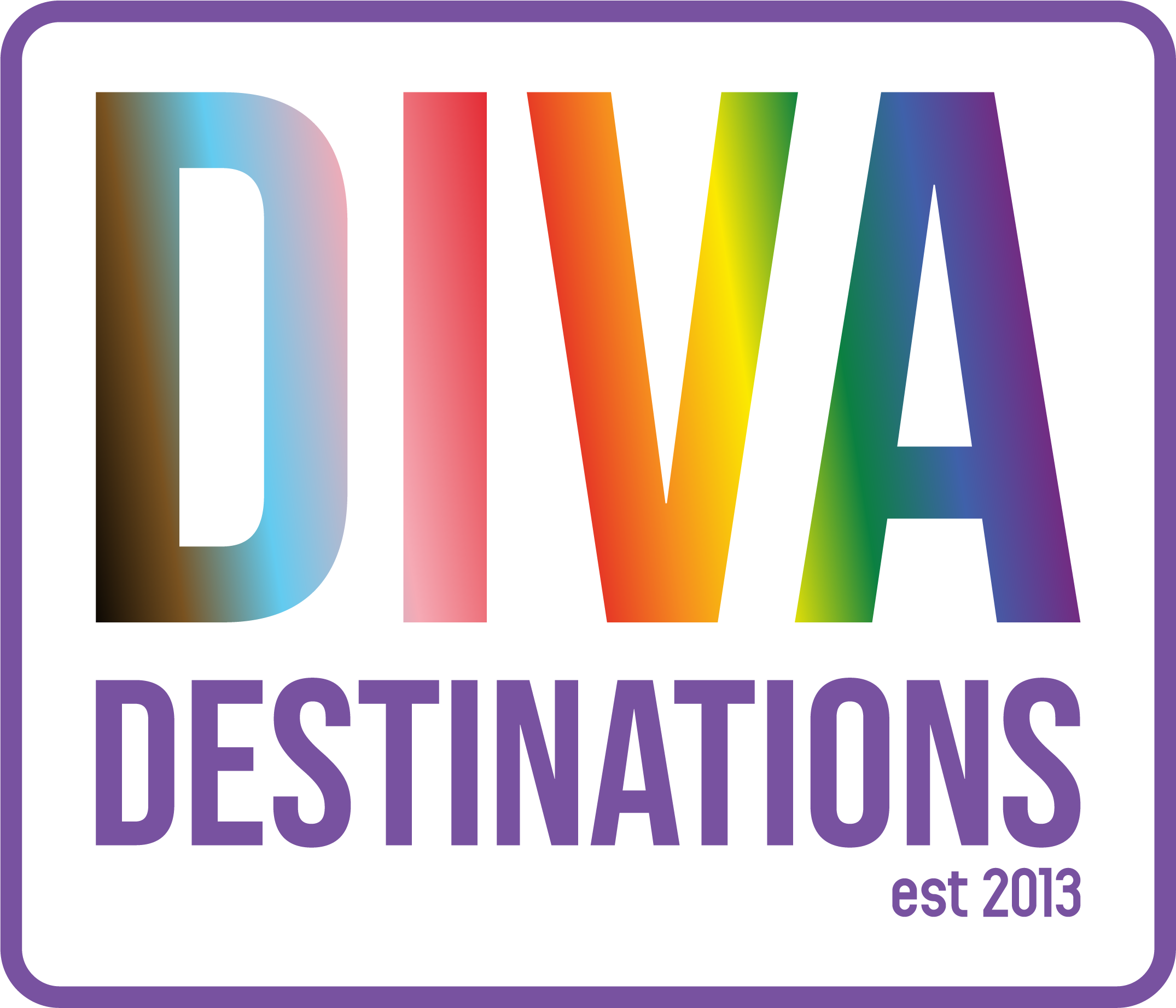 Lesbian Vacations — Lesbian Hosted Group and Solo Holidays | DIVA ...