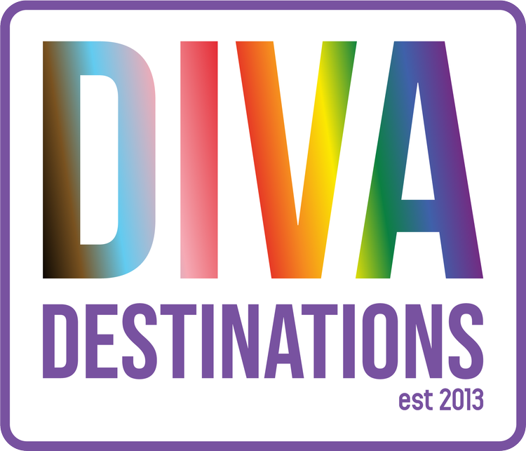 Diva Solos Meet Ups — Lesbian Hosted Group and Solo Holidays | DIVA ...