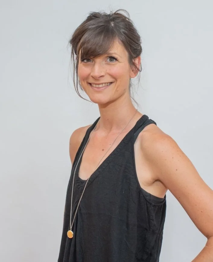 Yoga Teachers — East of Eden RIDE, Reformer, Yoga, Barre, Hot Yoga/Pilates