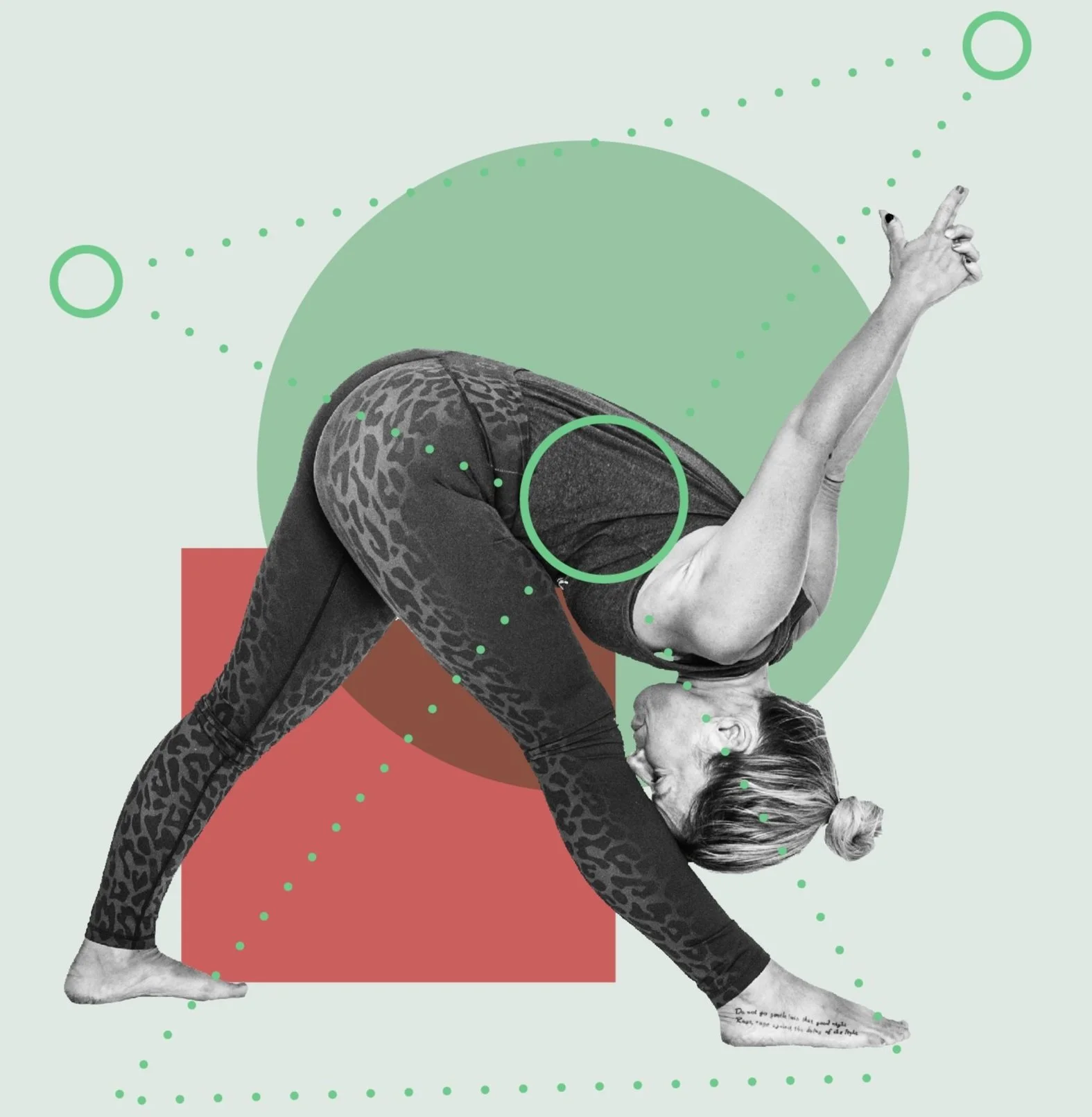 Hot Classes — East of Eden RIDE, Reformer, Yoga, Barre, Hot Yoga/Pilates