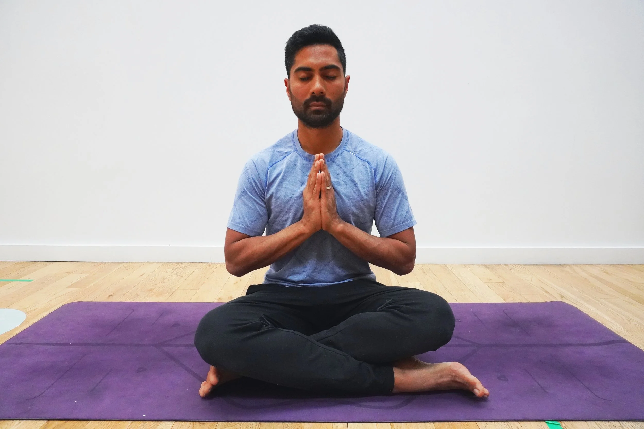 Yoga Retreat in Costa Rica with Eryck — East of Eden RIDE, Reformer ...