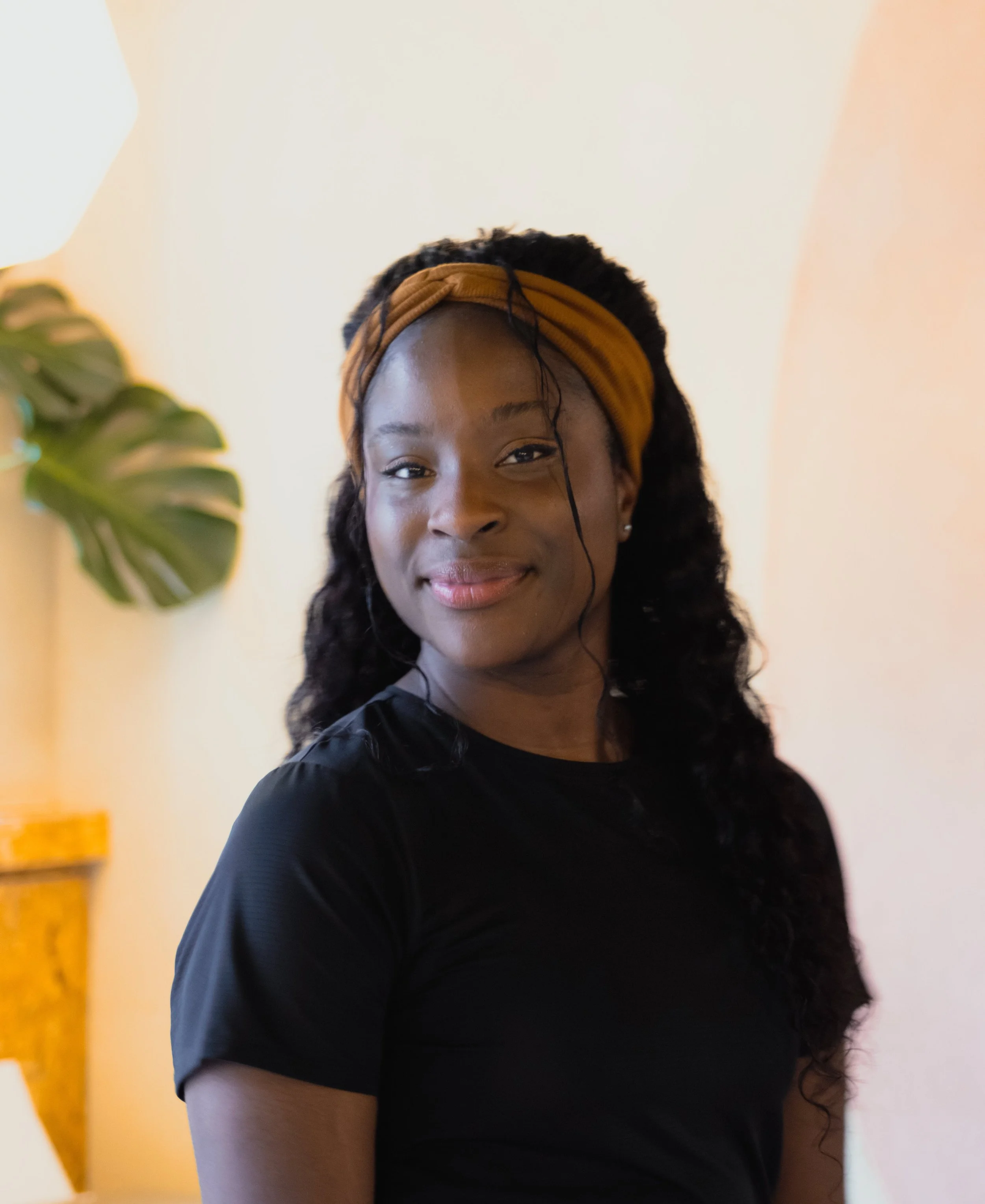 Denise Bernstein — East of Eden RIDE, Reformer, Yoga, Barre, Hot Yoga ...