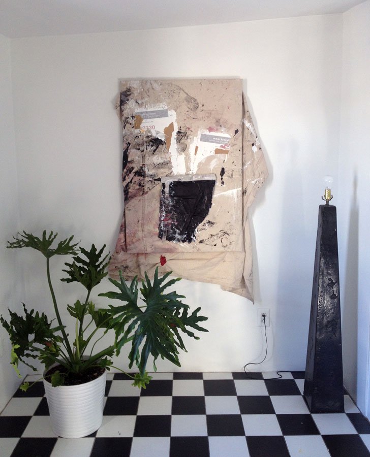 Collection — Vox Populi