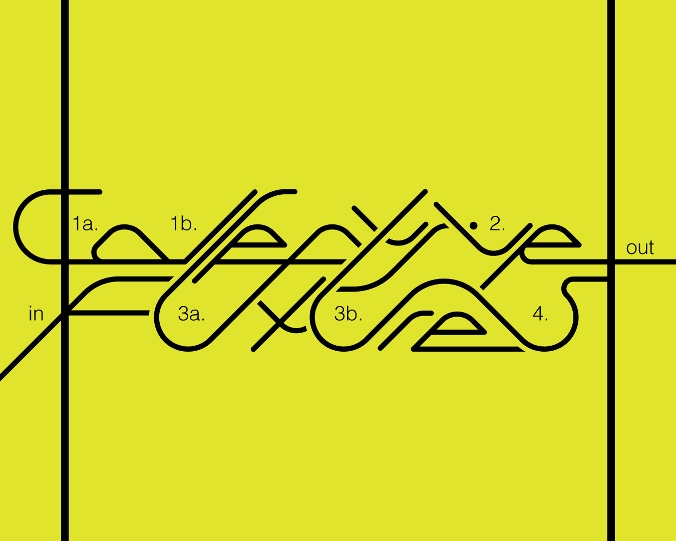 Announcing Collective Futures — Vox Populi