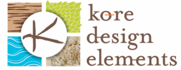 Gallery | RC Homes | Canmore, AB