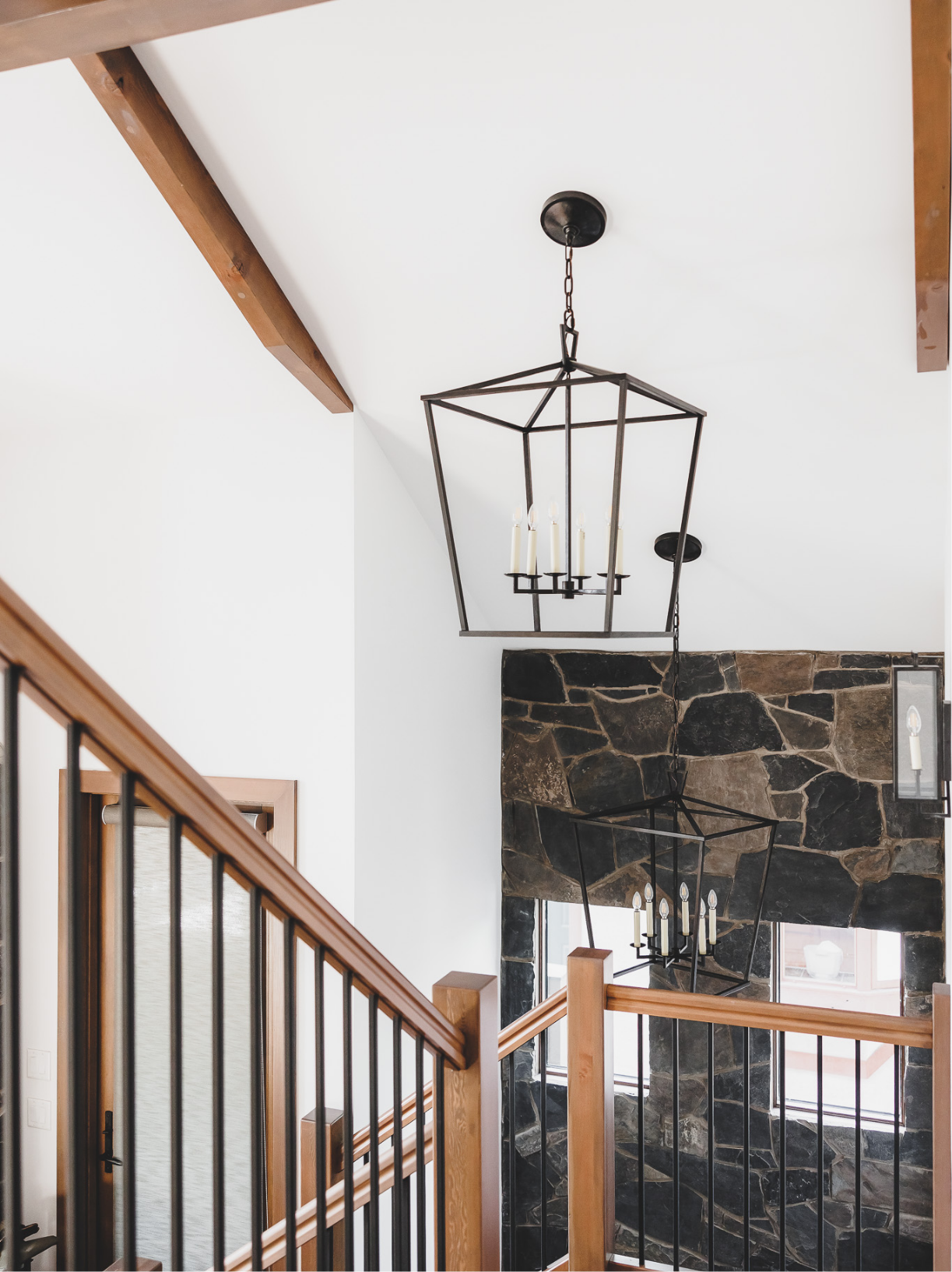 RC Homes | Custom Home Building | Canmore, AB