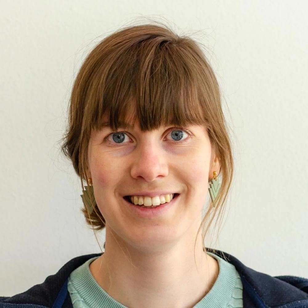 People — Noordermeer Lab