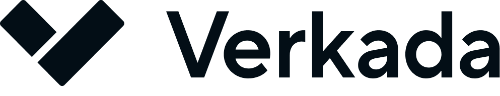 Scout Security Group