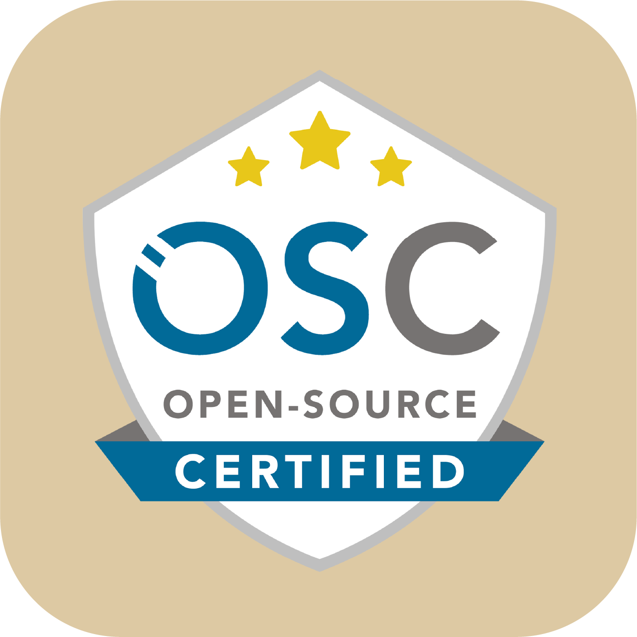 Scout Security Group